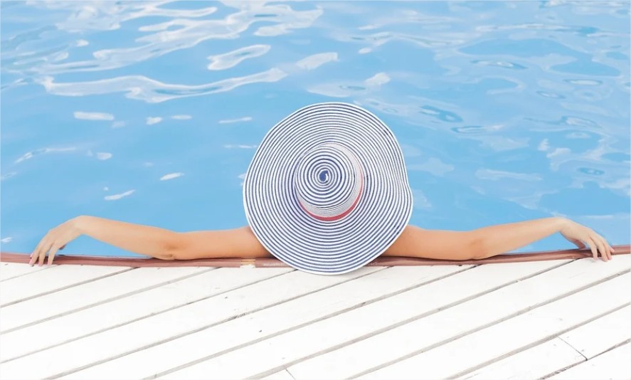 How to choose a swimming pool insurance? - MYPOOLCOOL.COM